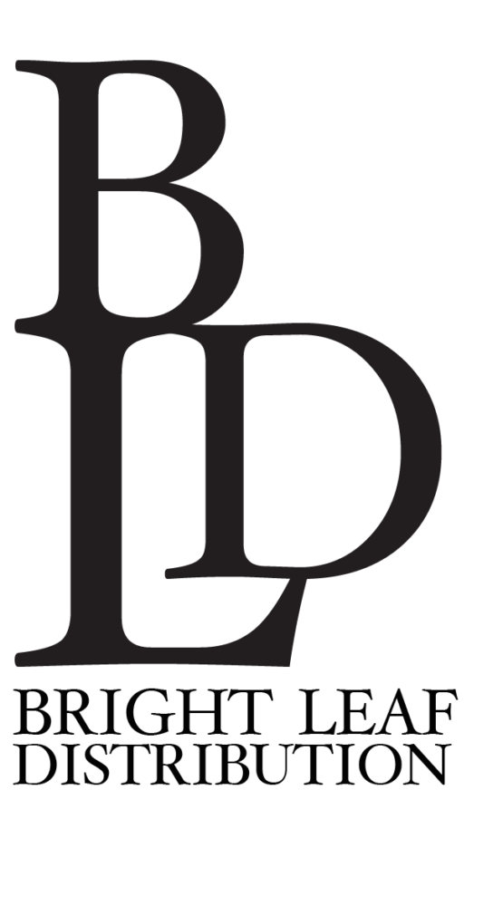 About – Bright Leaf Distribution