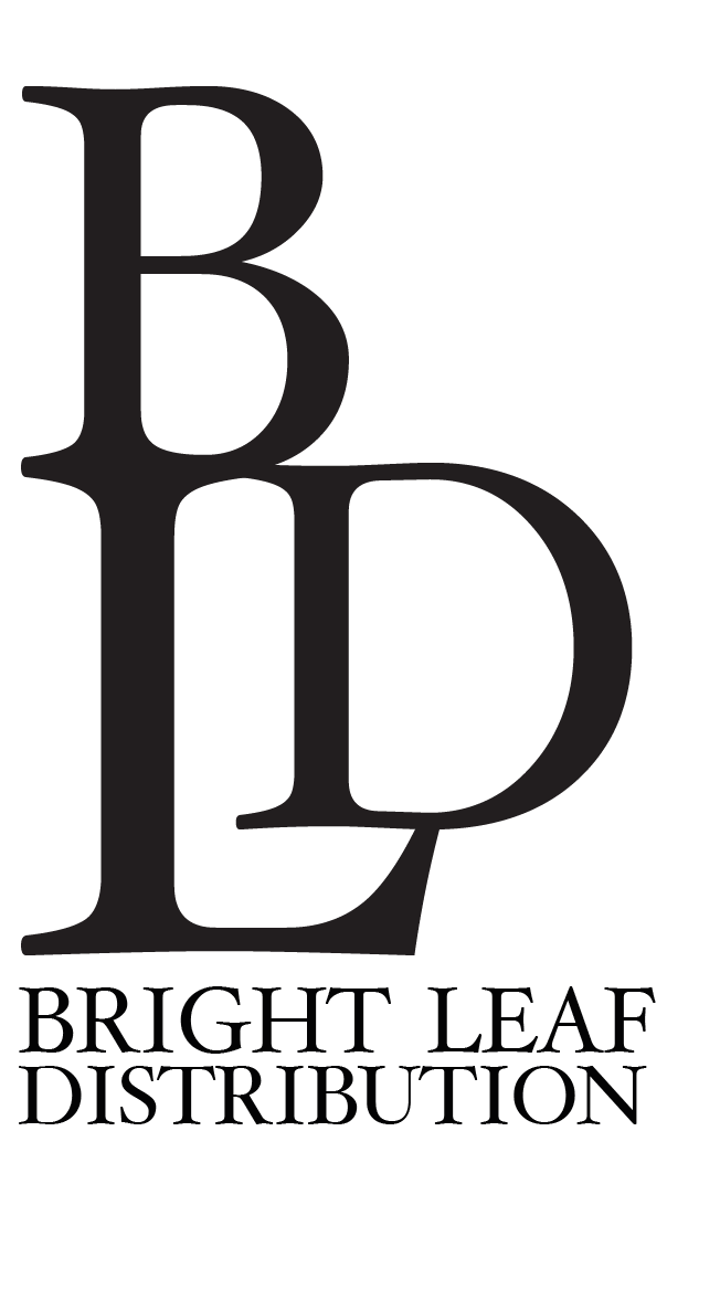 About – Bright Leaf Distribution