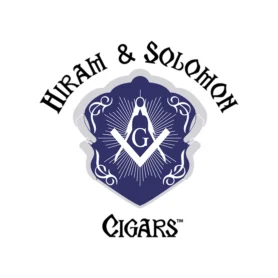 Bright Leaf Distribution – UK Based Distributor for Cigars & Accessories