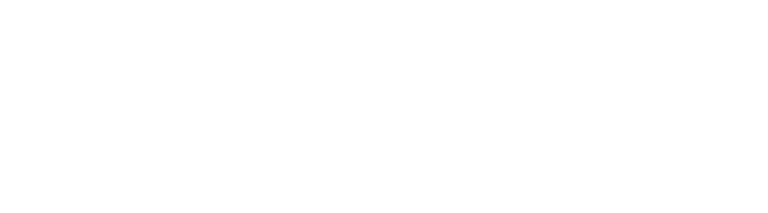 Bright Leaf Distribution – UK Based Distributor for Cigars & Accessories